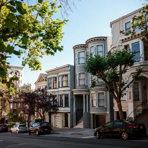 Security Guards in Rotterdam - Security Guards Europe